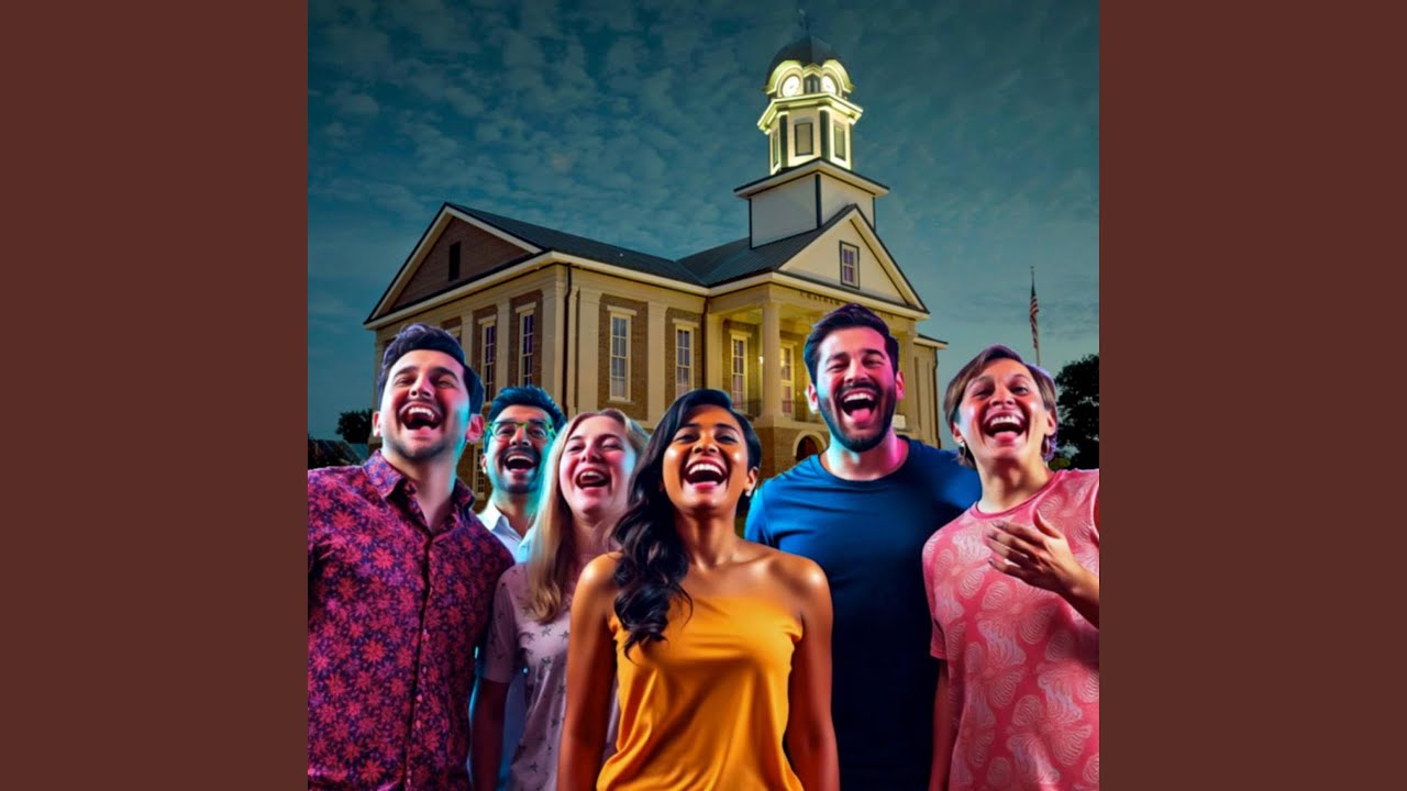 Mermaid Point - YouTube