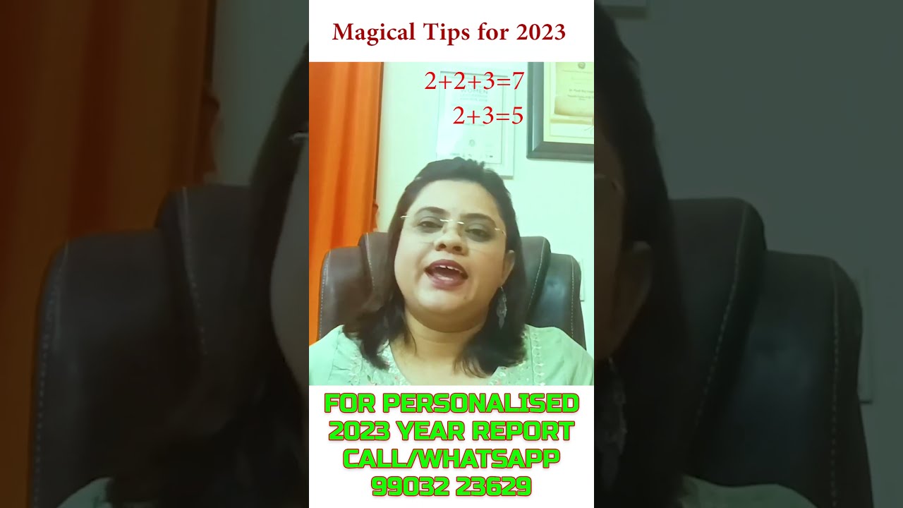 shorts How To Write Date On 2023 Numerology Short Tips For 2023 shorts How To Write Date On 2023 Numerology Short Tips For 2023