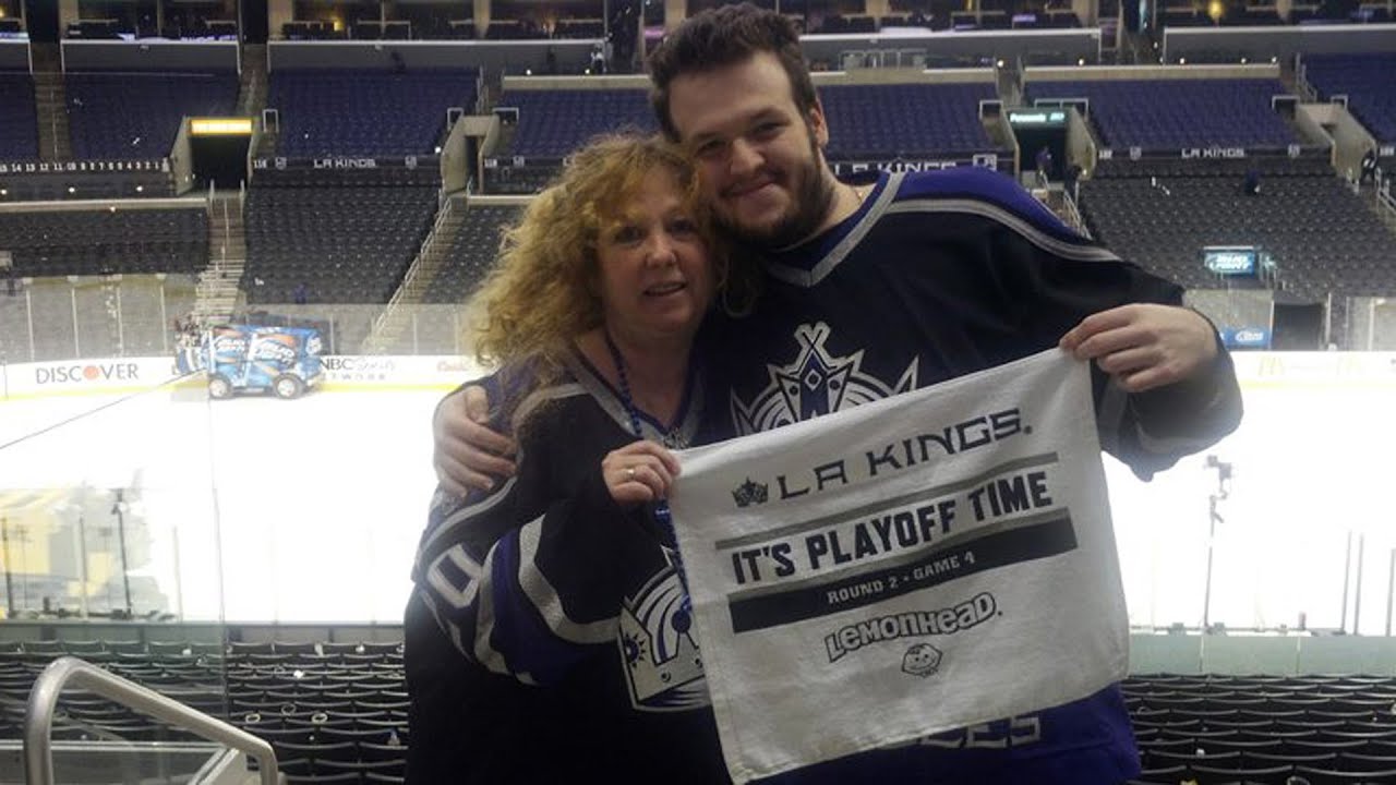 3 Mother’s Day Skits and Reflections in Memory of My Mom - YouTube