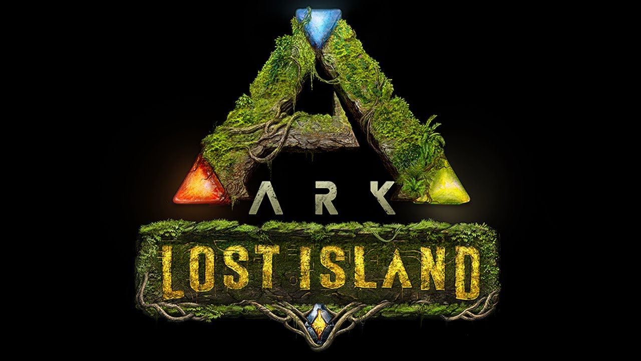Ark Ma petite aventure let's play 71 - YouTube