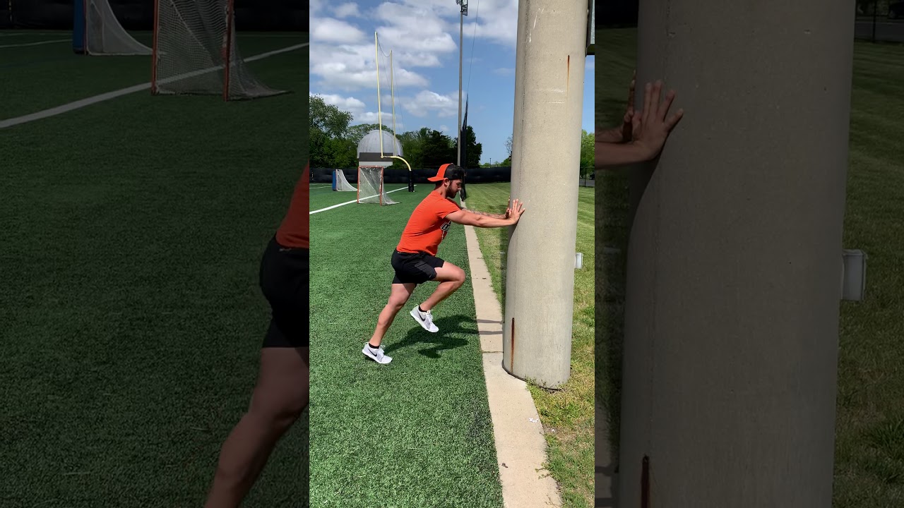 Wall March - YouTube