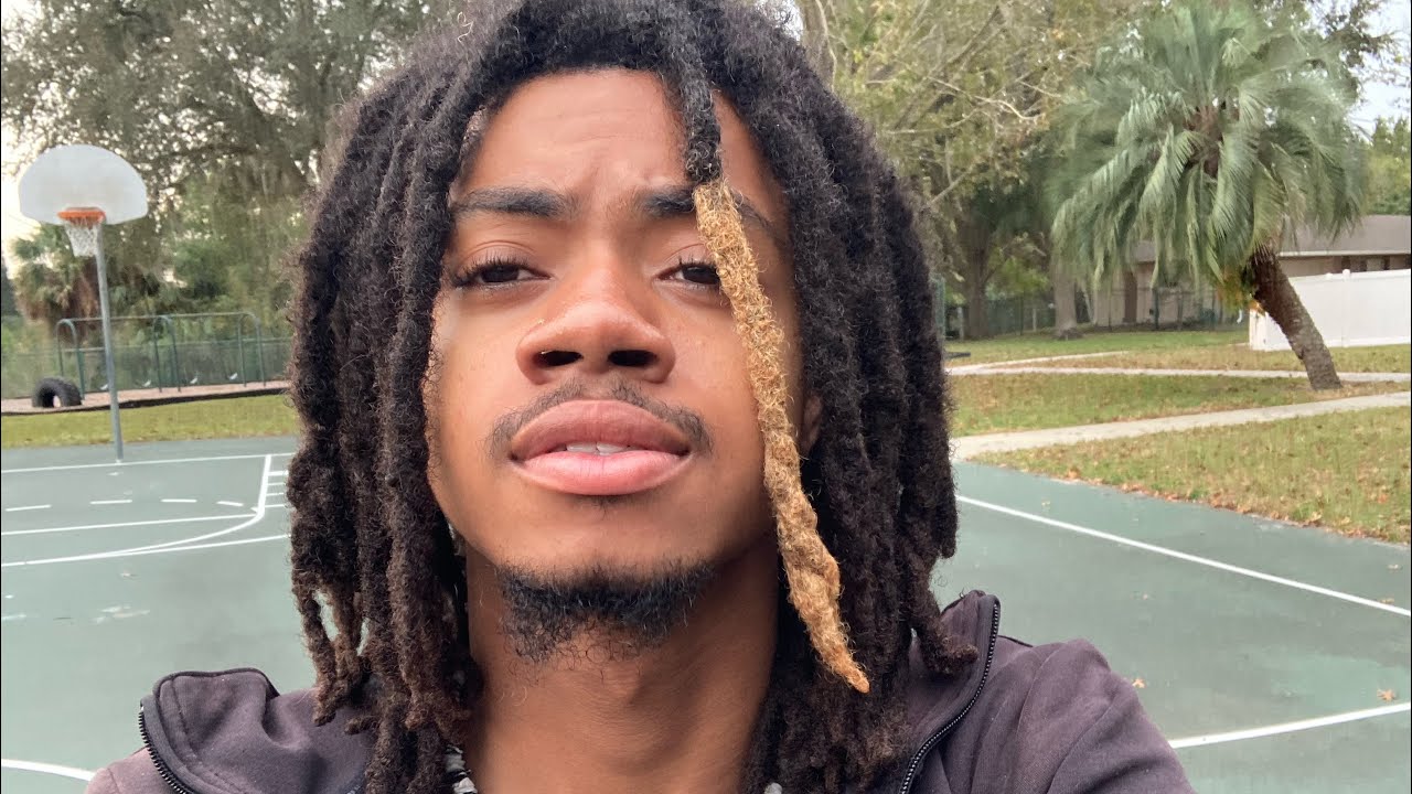 Let’s talk about finding purpose - YouTube