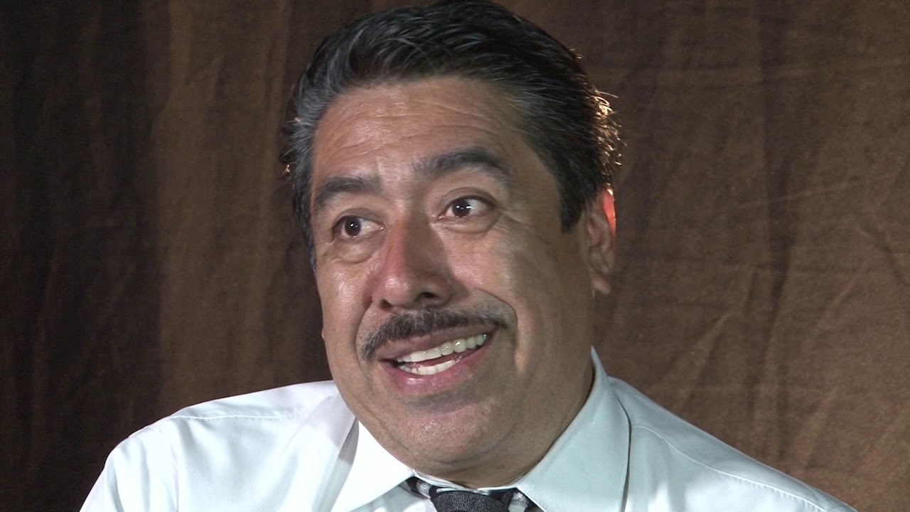 Dr. José María Torres - YouTube