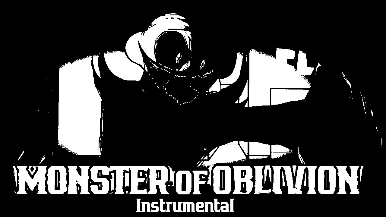 Monster of Oblivion [Inst] [Ft. ‪‪@OrDrg4768 & @ultracboyfriend] - FNF ...