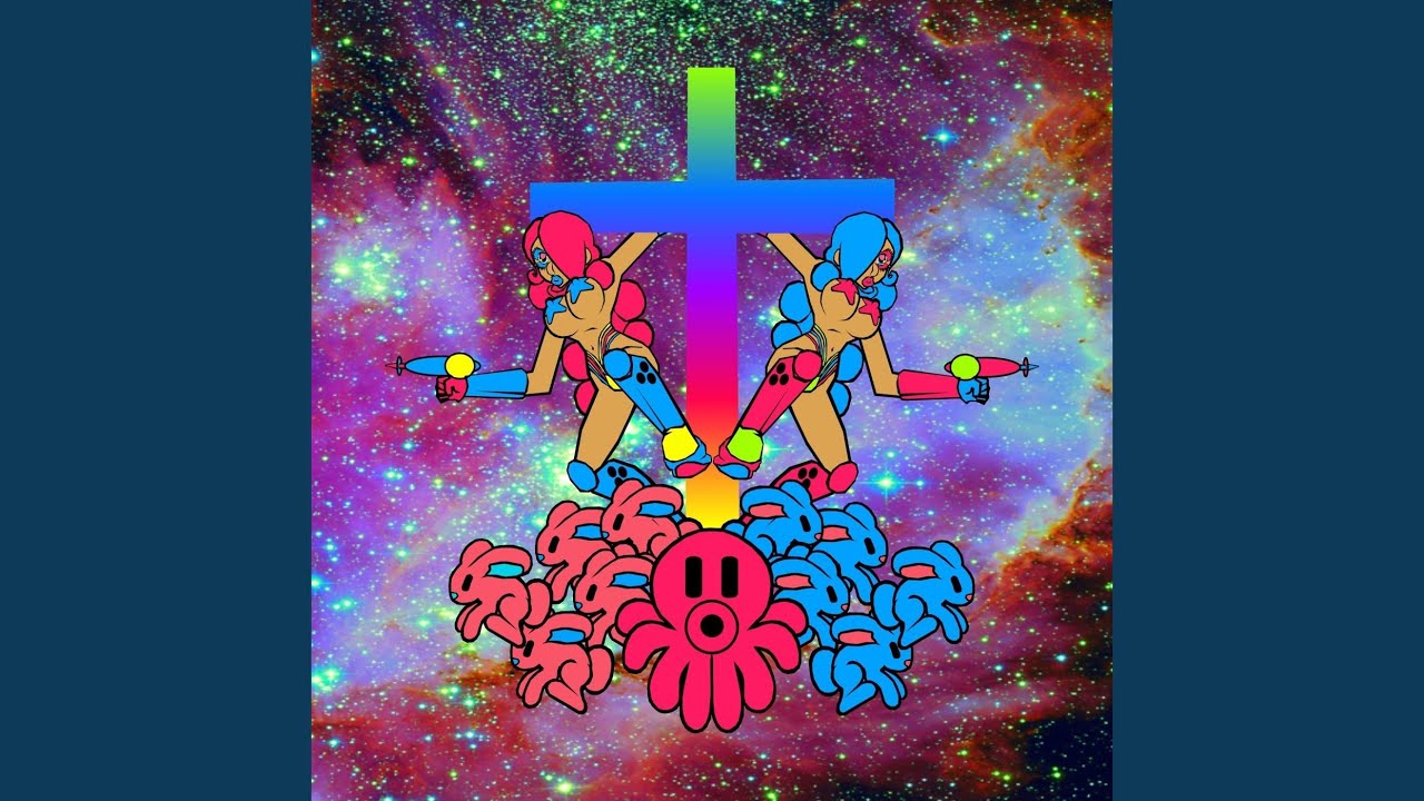 Emily Astrom - YouTube