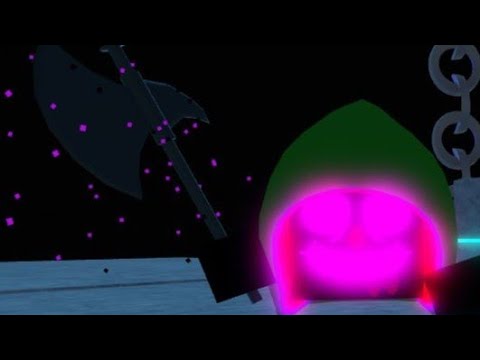 sans.rng Showcase True Insanity - YouTube