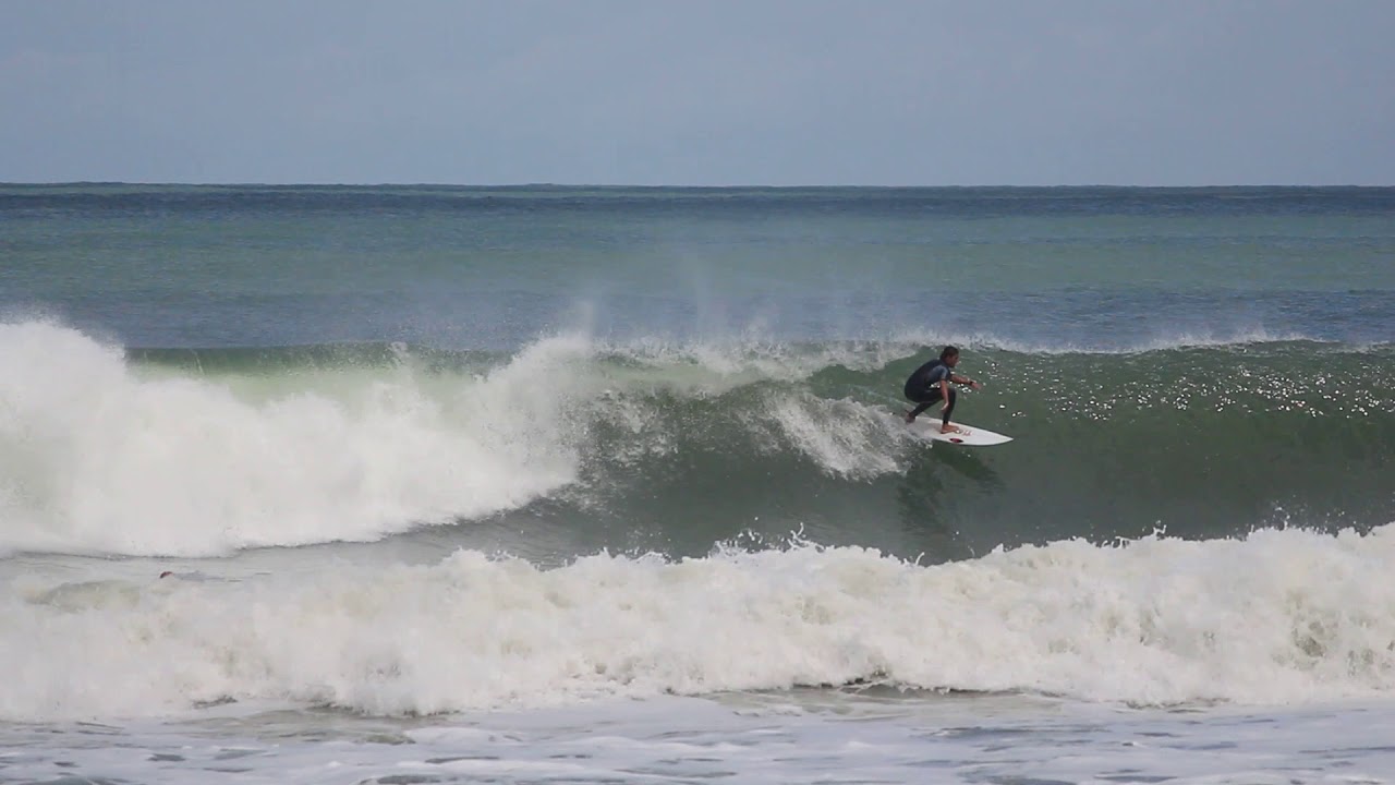 22/08/2017- Surf Maresias-SP/Brasil 6 - YouTube