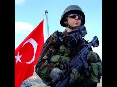 Onlarda asker   ''BİZDE ASKER'' KAÇIRMA