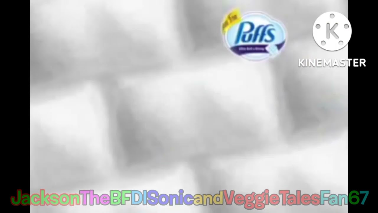 Mini YTP: Puffs Puffs Humbert Ultra Soft and Explosion Lol 🥶👌 - YouTube