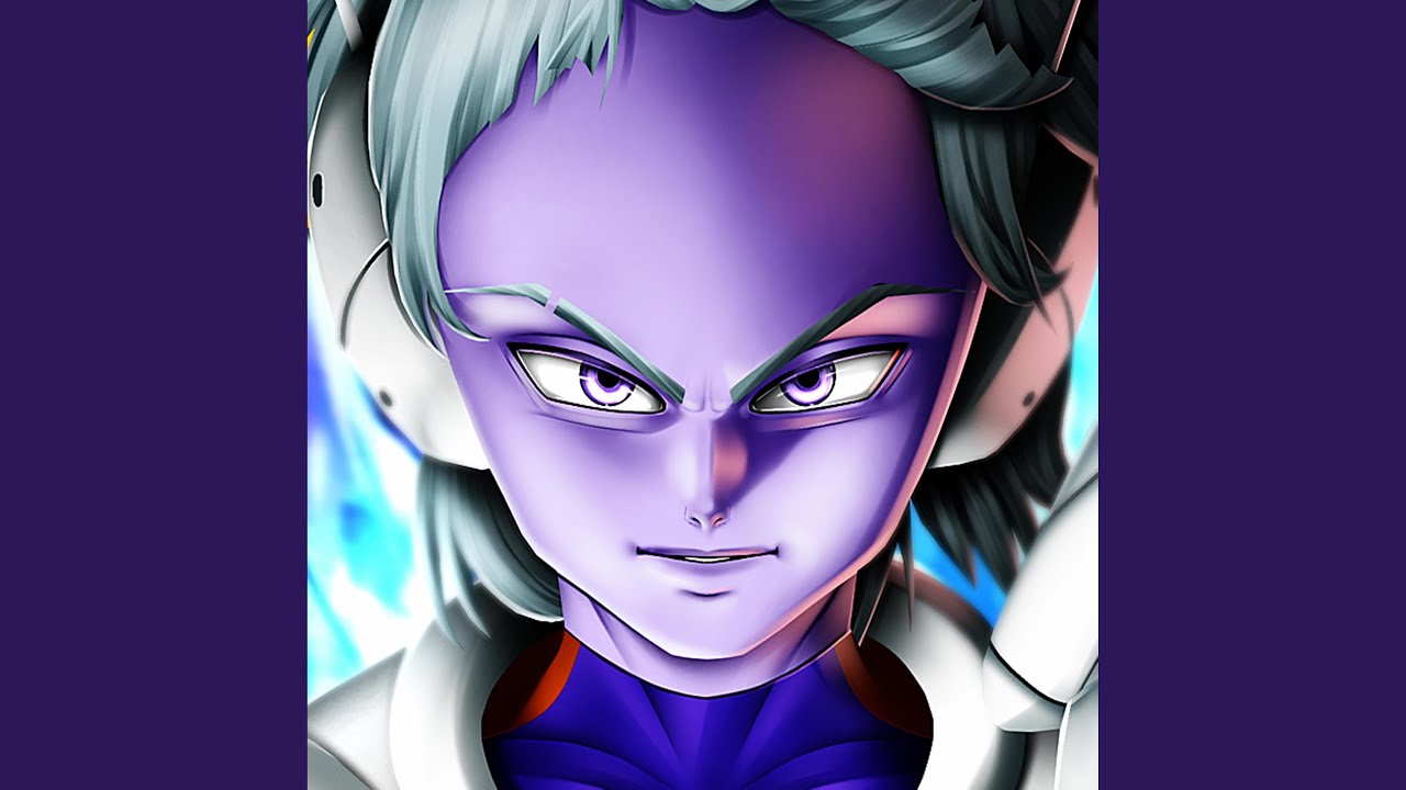 Tipo Merus - YouTube Music