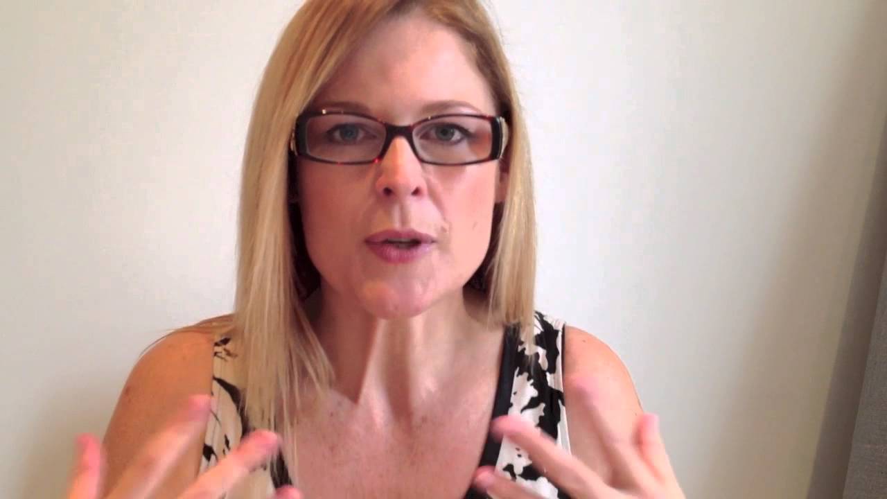 How To Earn Money From Home In NZ | Learn How To Earn Money From Home ...