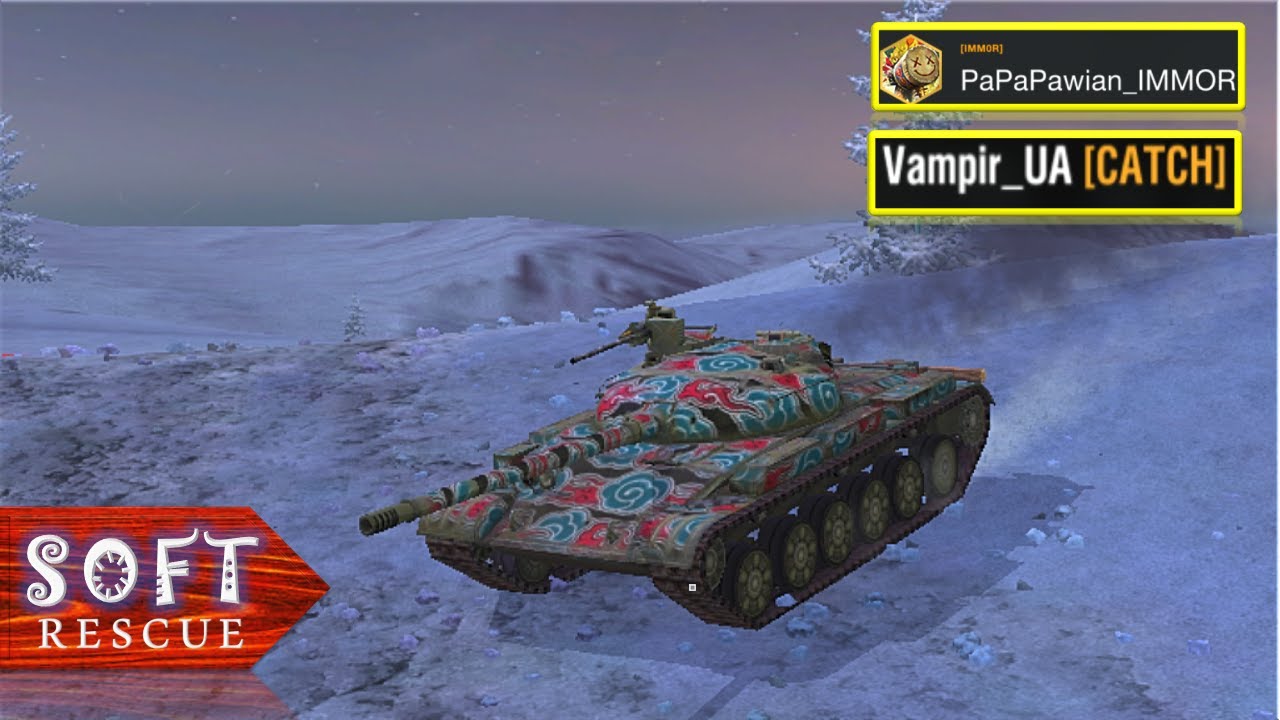 Obj.140: Best Replays - YouTube