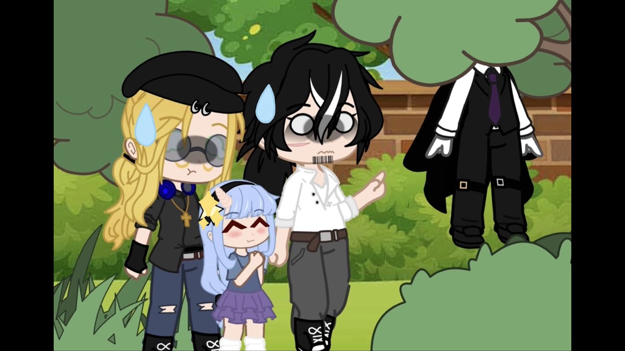 Should I hit him like a piñata? (Mha Ft. EraserMic) - YouTube