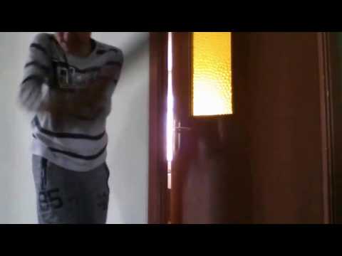 Çığlık Reyiz - Komedi - #1
