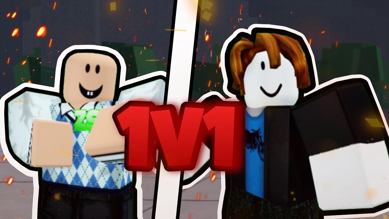 EVERY kill UPGRADES moveset *tsbg* CHALLENGE!! - YouTube