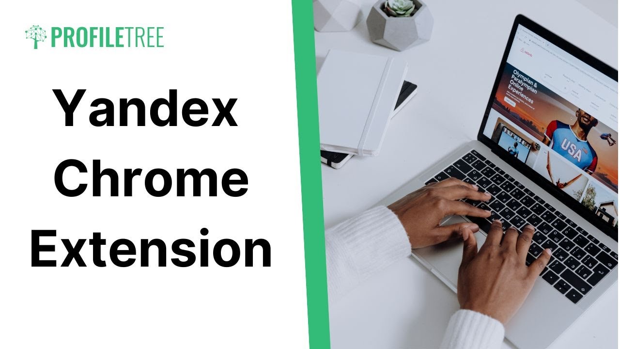 Yandex Chrome Extension | Yandex | Chrome Extension | Google Chrome ...