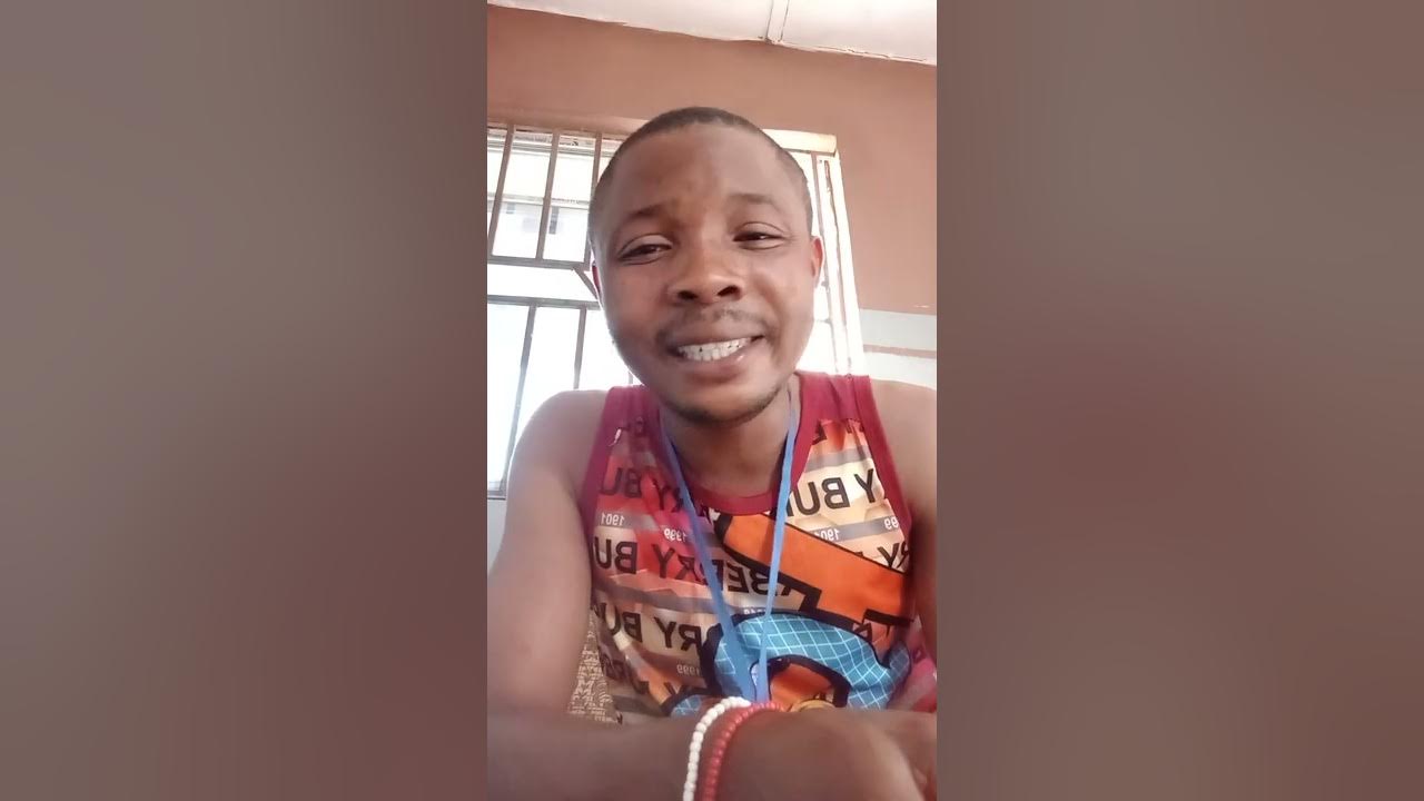 IWOSAN ARA FUN IDI YIYO - YouTube