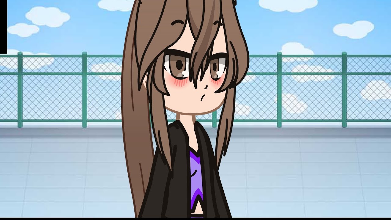 my family/emma_gacha club/trend - YouTube