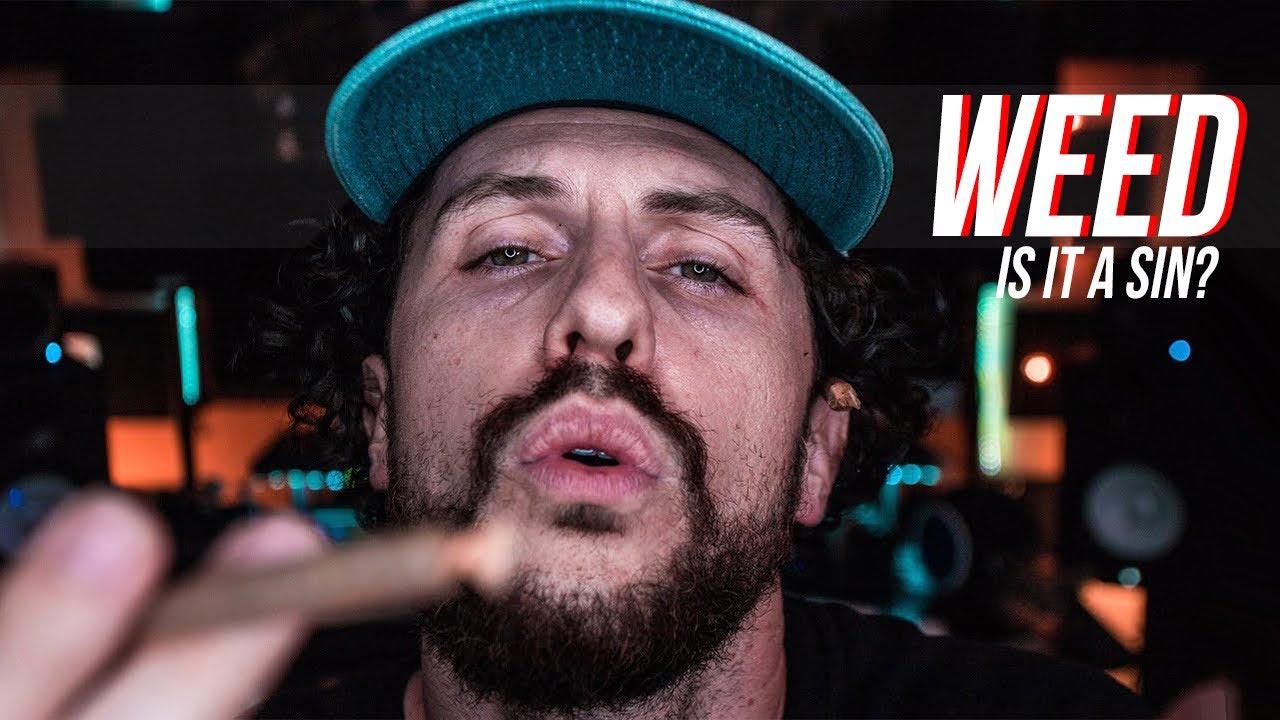 is-weed-a-sin-watch-full-video-answer-may-shock-you-freedomfriday