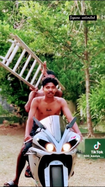 ගෙදර වැඩ කරන්න ගන්න ඒවා. නඩු භාණ්ඩනේ මේවා🥰💎💞 #support #bike #trending # ...