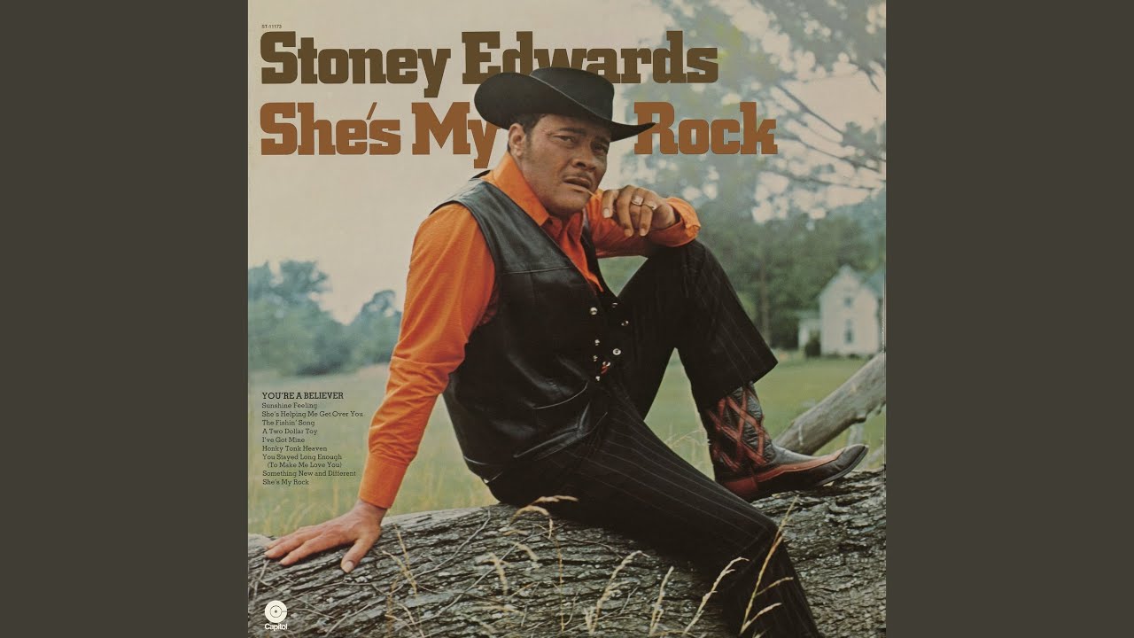 A Two Dollar Toy - YouTube