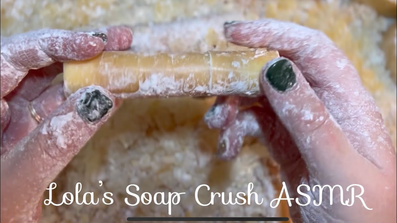 ONE hour of STARCH!! 💗💗💗My favorite starchy moments, crushes, and explosions!! 💗💗💗 - YouTube