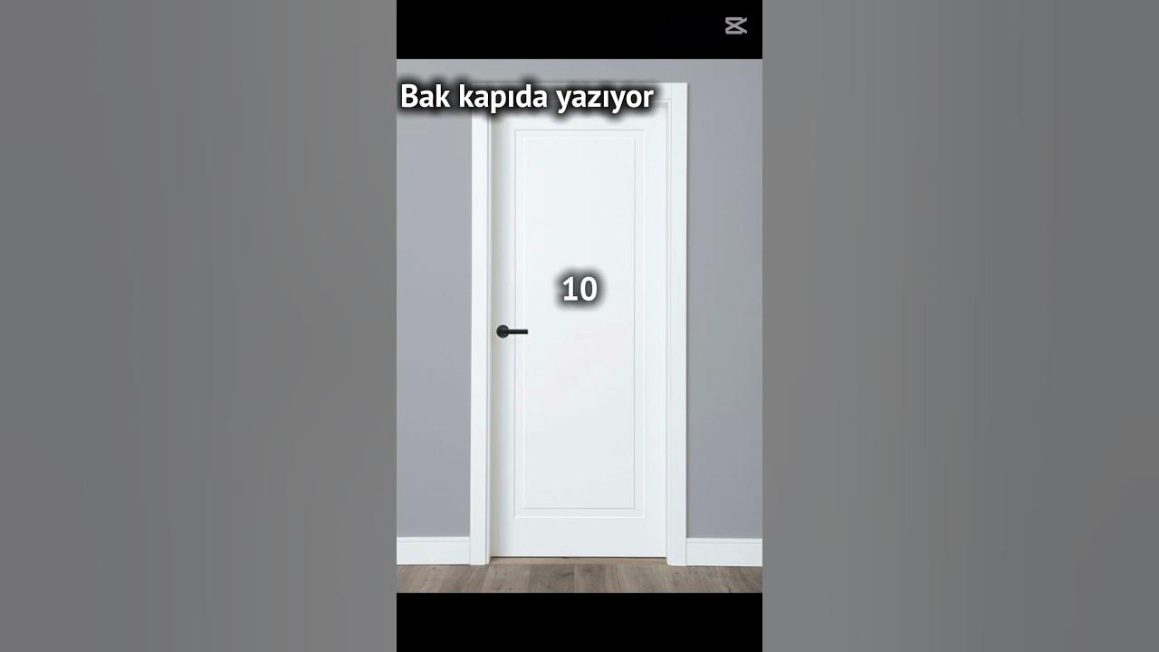 #roblox 5b olana kadar edit çekiyorum - YouTube