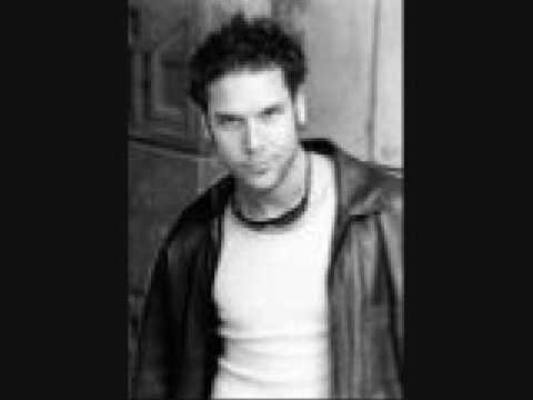 dane cook car accedents - YouTube