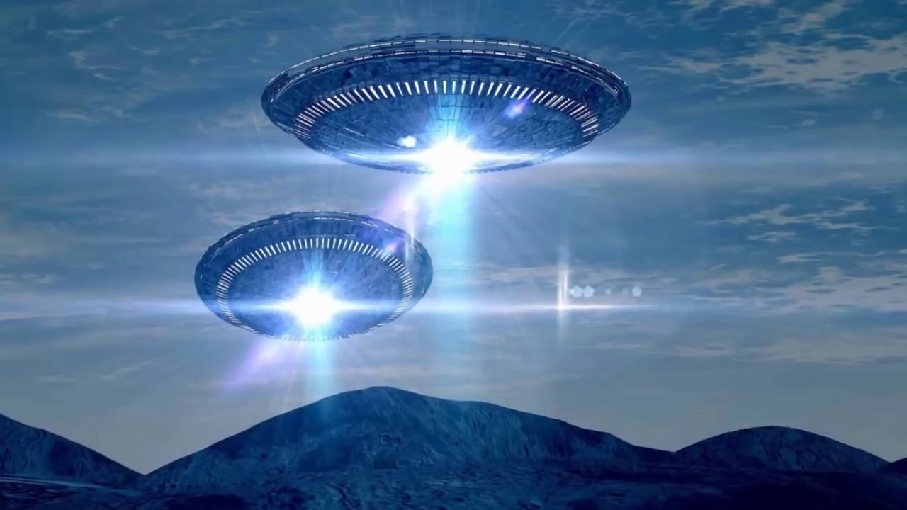 AMİRAL BYRD GÜNLÜĞÜ Arianni Keşfi - YouTube