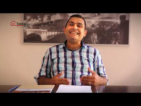 Vefa Hakkı Nedir?