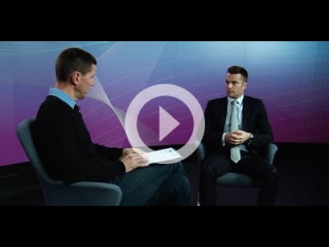 Q&A about SmartStream's TLM Corporate Actions Solution - YouTube