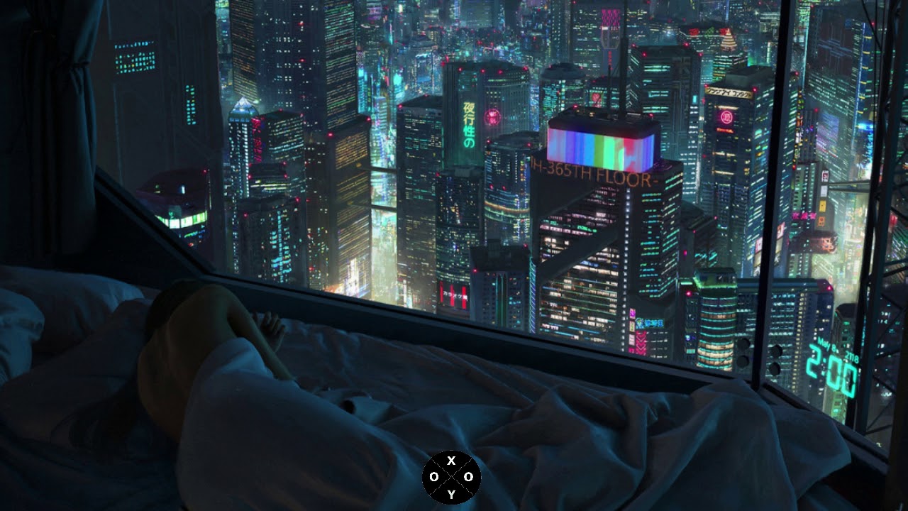 Summer Walker - Girls Need Love Remix (ft. Drake) - YouTube