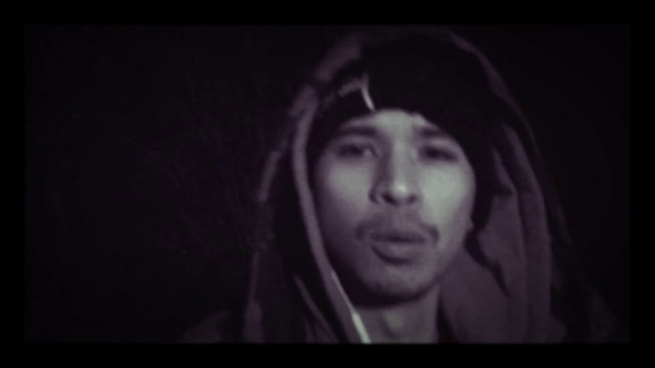 Lil DC - R.O.T.D (Ice Cream Freestyle) - YouTube