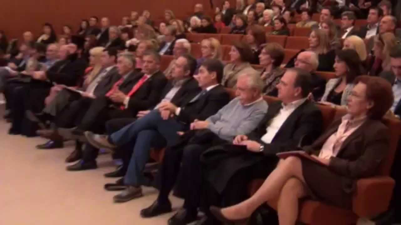 1o ΔΙΑΔΗΜΟΤΙΚΟ ΣΥΝΕΔΡΙΟ ΠΟΛΙΤΙΣΜΟΥ - ΔΗΜΟΤΙΚΟ ΘΕΑΤΡΟ ΠΕΥΚΗΣ 2-12-2015 ...