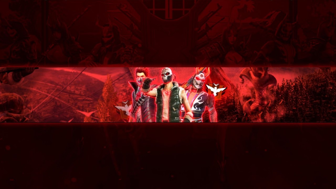 free fire play panna porom #freefire #live in free fire - YouTube