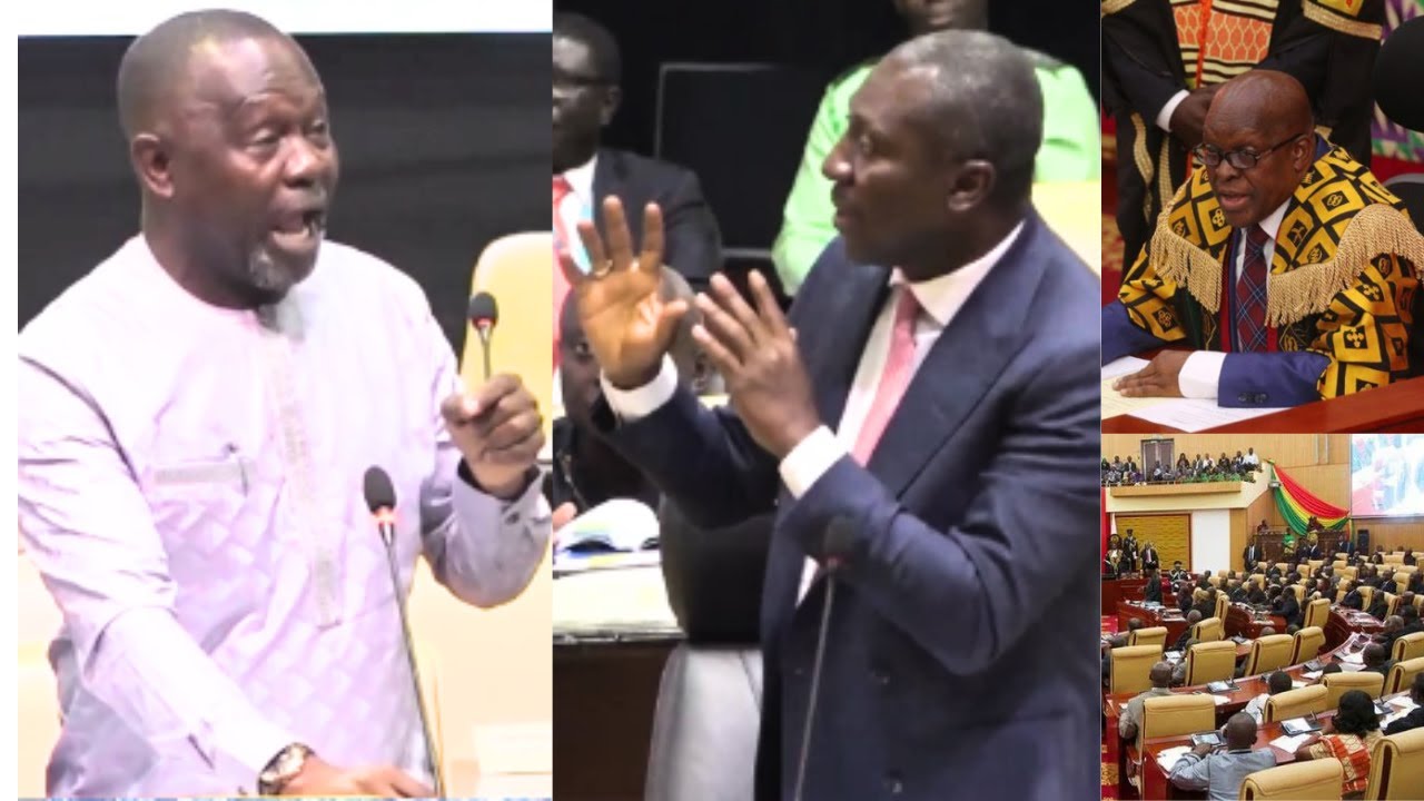 U Dont Know The Law So $hut Up & Sit Down And Listen To The Law,Dominic ...