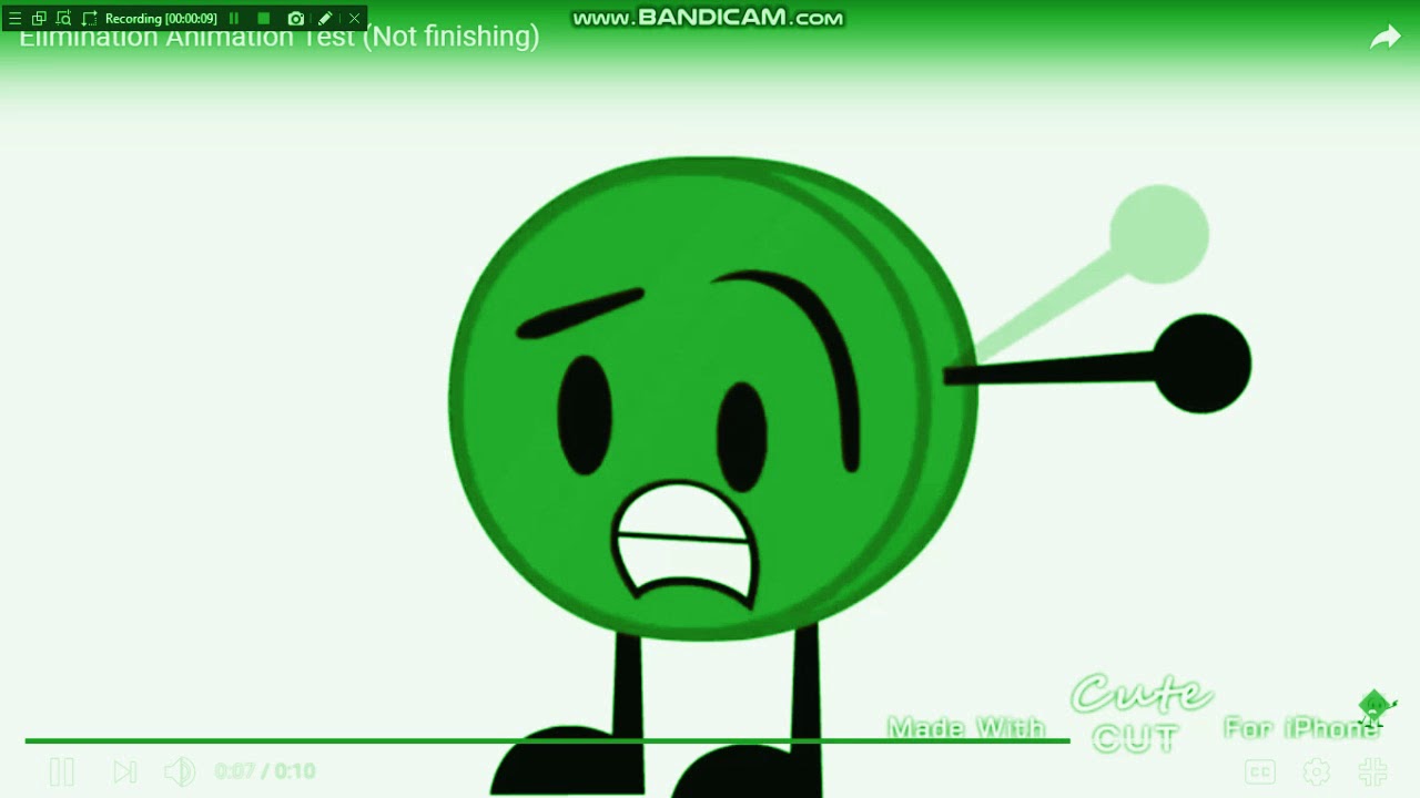 Hey I mabe Mask9999/Herbie is back - YouTube