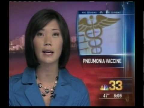 Rachel Slavik - YouTube