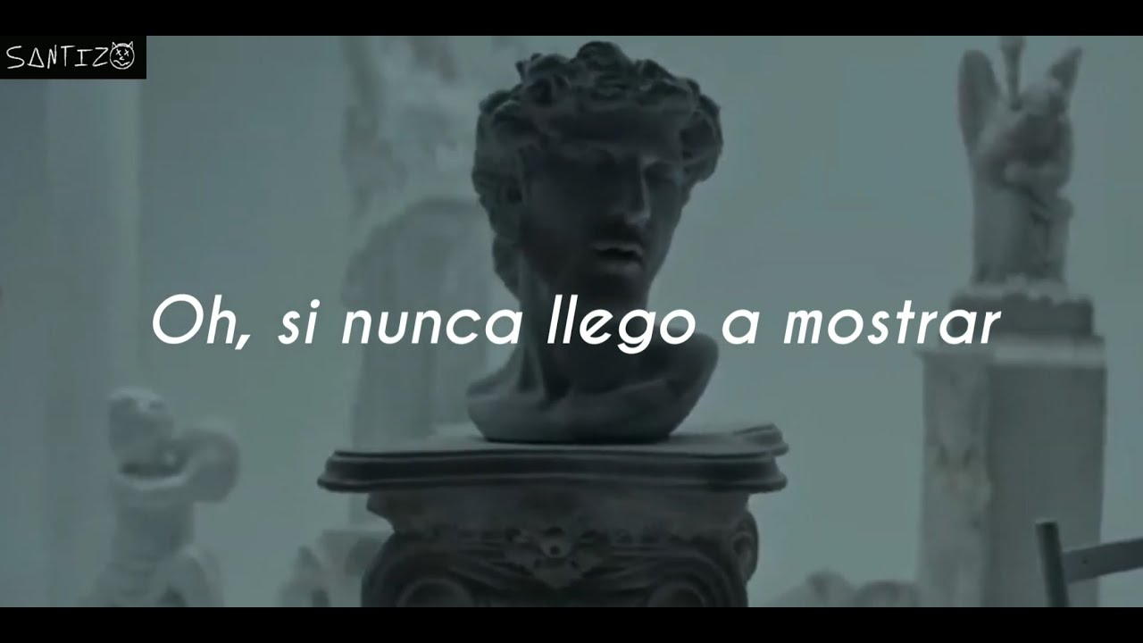 Sub Urban - PATCHWERK (whit Two Feet) (Español) - YouTube