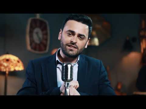 Asim Gashi - Udhët e mija  (Full HD)