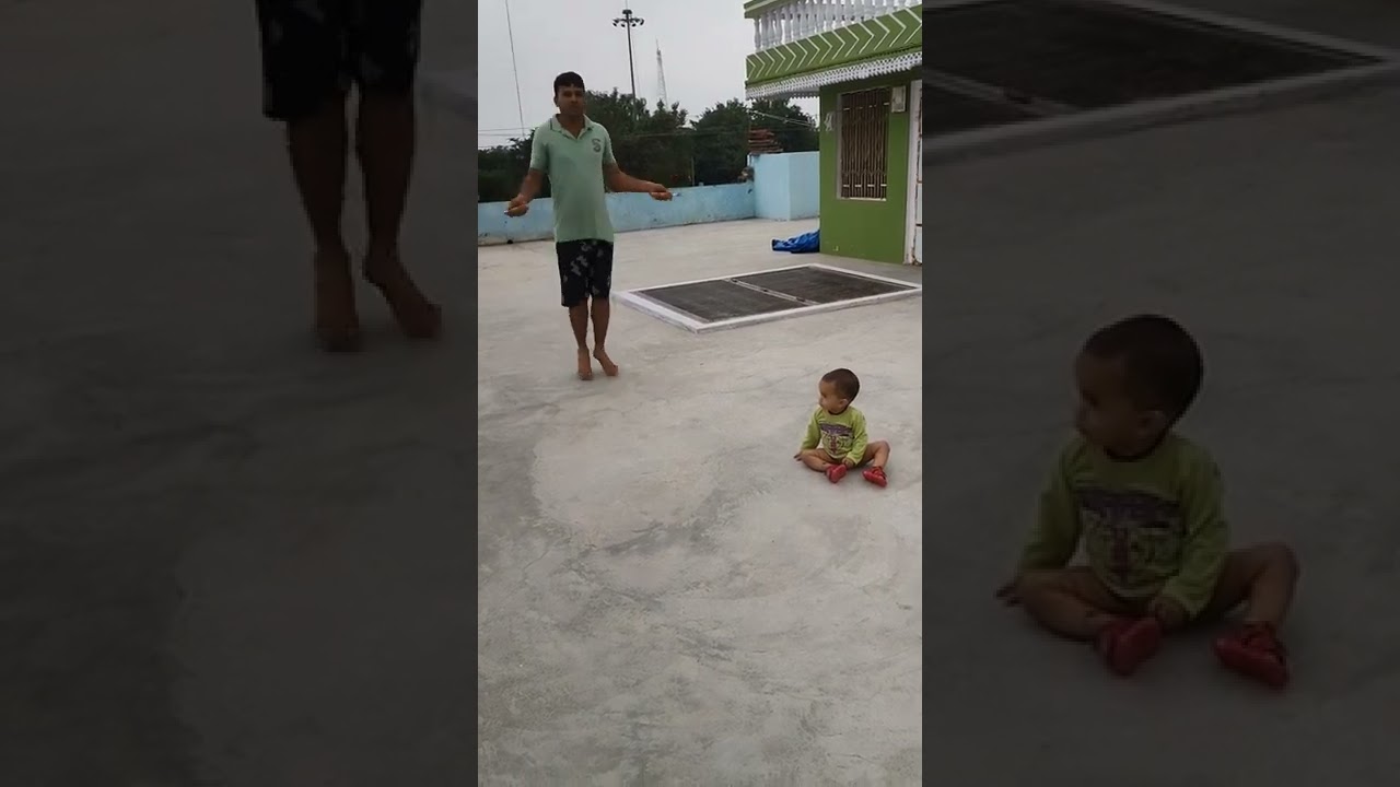 slow motion rassi kood - YouTube