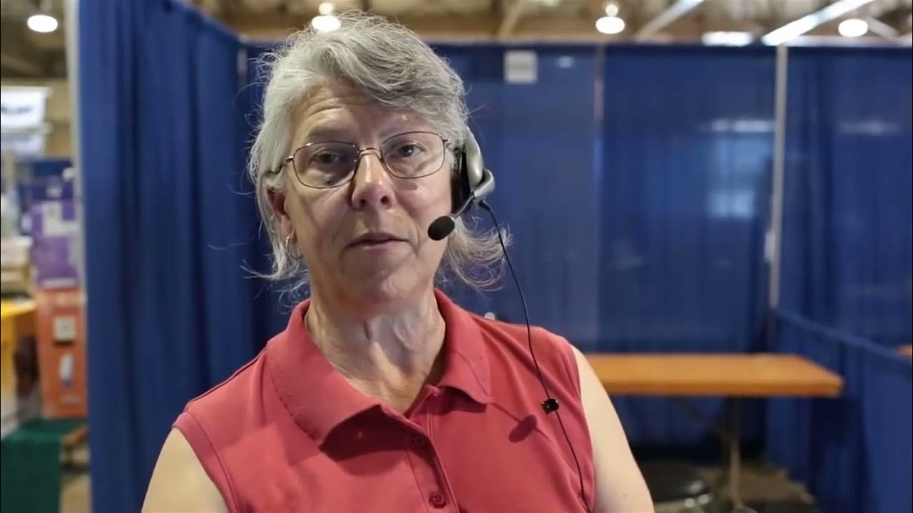 Programming Basics with RT Systems Programmer - YouTube