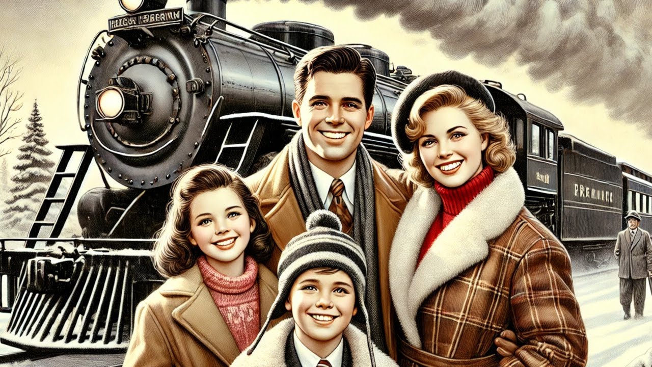 30s 40s Jazz Swing Instrumentals - YouTube