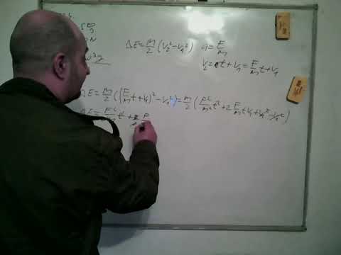 Fizika impuls sile i kolicina gibanja 17 - YouTube