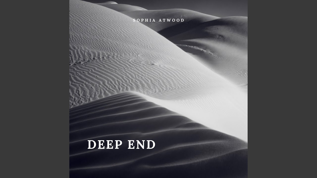 Deep End - YouTube Music