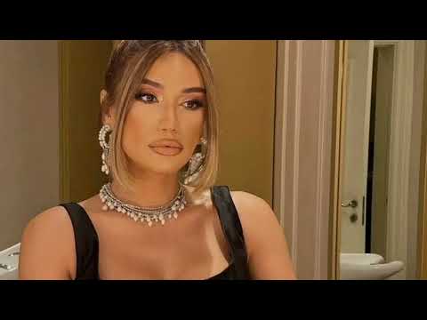 #2Röya köhnə mahnılar...Ən populyar mahnılar...Secmə mahnılar...
