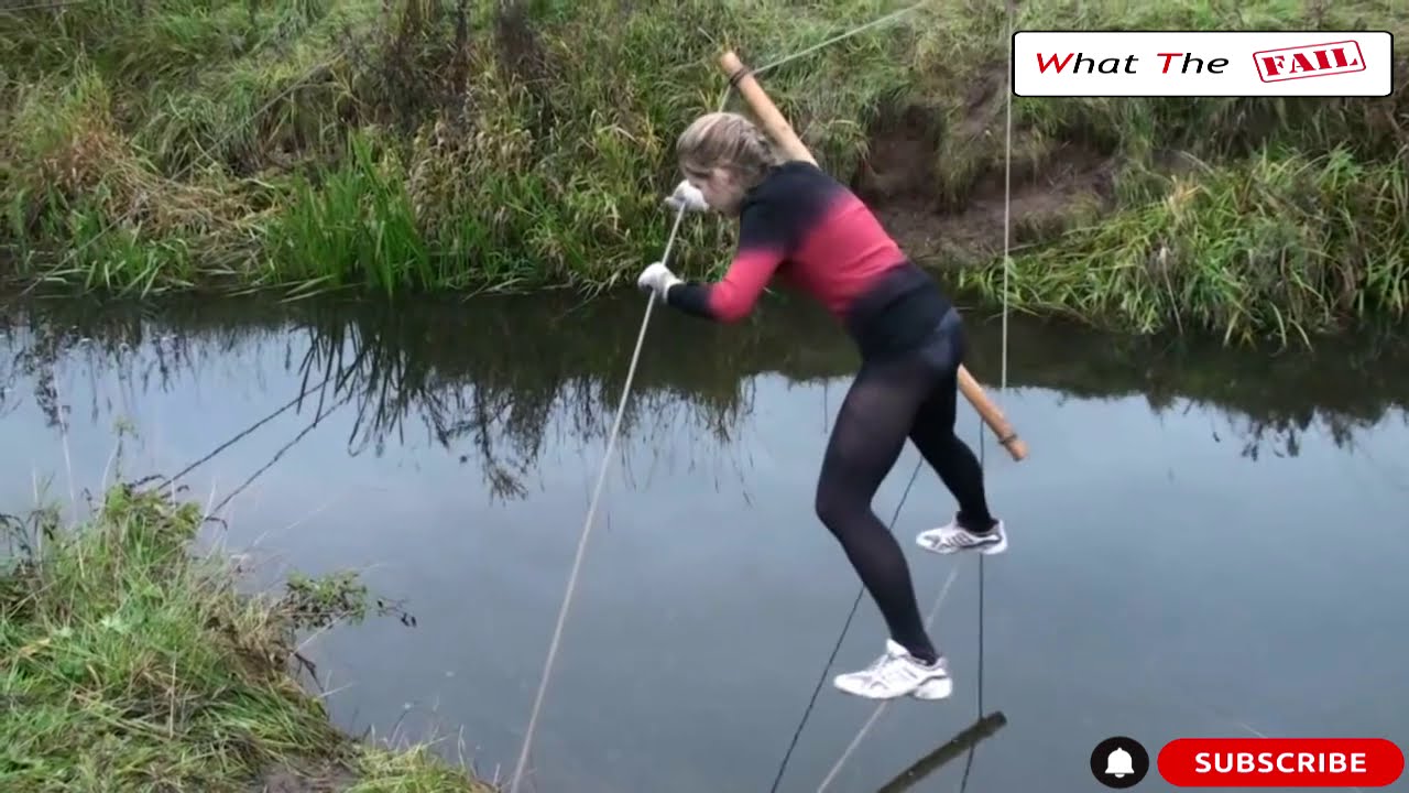 WTFail Mix Fails Compilation (Part 1) - YouTube