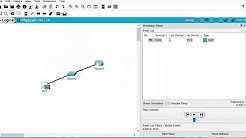 Cisco CCNA 1 - Introduction to Networking - YouTube
