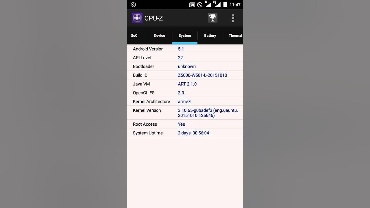 How to configure and Use MTN Simple Server on Snokor Z5000 - YouTube
