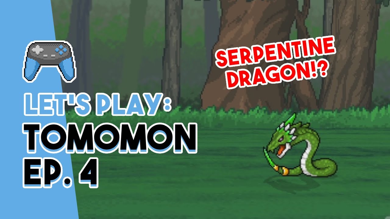 Tomomon Has Some Really Dope Designs! | Tomomon Ep. 4 - YouTube